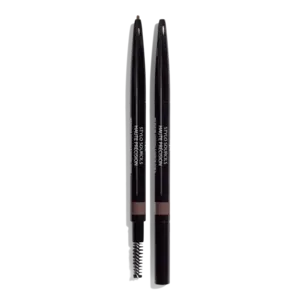 Chanel Stylo Sourcils Haute Precision Microfine Defining Eyebrow Pencil 164 Brun Rouge