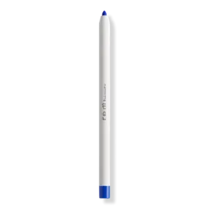 R.E.M. BEAUTY At The Borderline Gel Eyeliner Pencil - Mood Ring