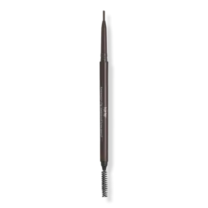 TARTE COSMETICS Amazonian Clay Waterproof Brow Pencil Medium Brown