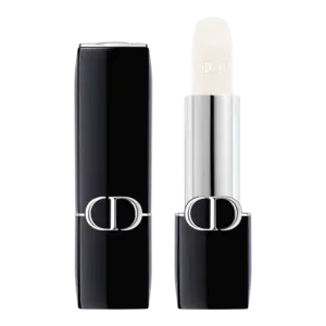 Dior Rouge Lip Balm 000 Natural - 000 Diornatural
