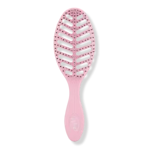 WET BRUSH Go Green Speed Dry Brush - Pink
