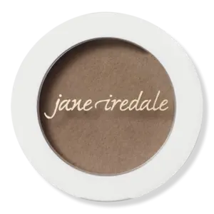 Jane Iredale Eyebrow Makeup Products