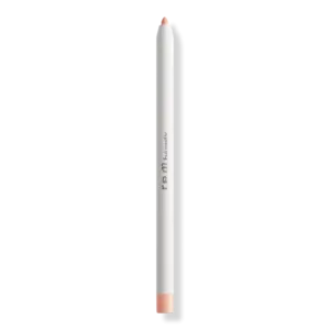 R.E.M. BEAUTY At The Borderline Gel Eyeliner Pencil - Shag