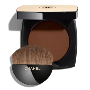 Chanel Les Beiges Healthy Glow Powder - Br152