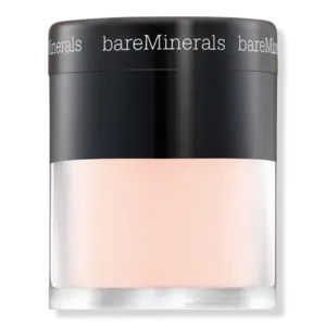 Bareminerals® Red Light Skin
