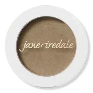 Jane Iredale Moisturizing Makeup Products