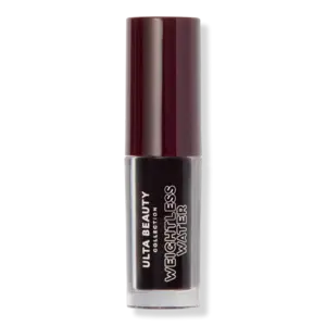 ULTA BEAUTY COLLECTION Weightless Water Lip Stain - Plum Paradise