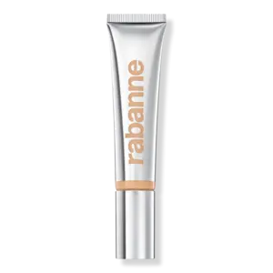 Rabanne Fresh Touch 24h Radiant Foundation 30n