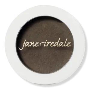 Jane Iredale Purebrow Brow Powder - Medium Brown