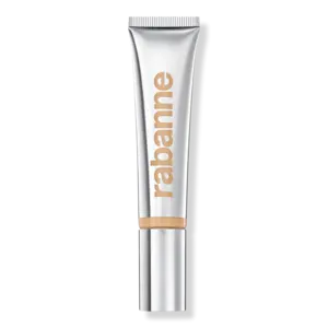 Rabanne Fresh Touch 24h Radiant Foundation - 30w