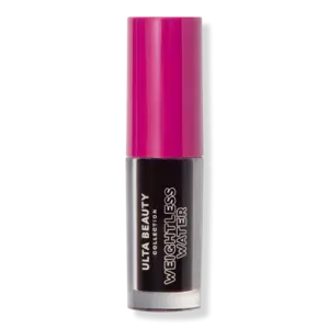 ULTA BEAUTY COLLECTION Weightless Water Lip Stain - Sangria Splash