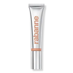 Rabanne Fresh Touch 24h Radiant Foundation - 40c