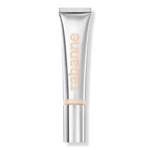 Rabanne Fresh Touch 24h Radiant Foundation 00c