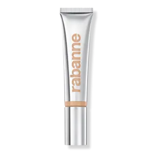 Rabanne Fresh Touch 24h Radiant Foundation - 40n