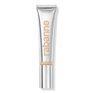 Rabanne Fresh Touch 24h Radiant Foundation 00n