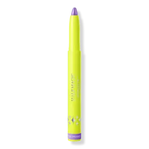 HALF MAGIC Sparklestik Eye Crayon - The Dreamies