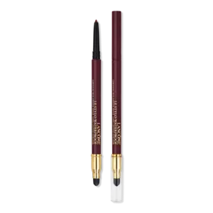 LANCOME Le Stylo Waterproof Long-lasting Eyeliner Pencil - Ruby Fever