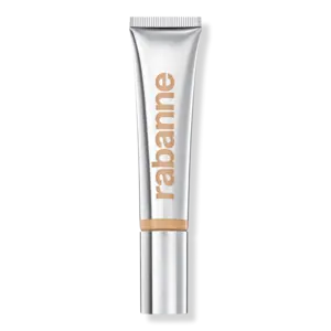 Rabanne Fresh Touch 24h Radiant Foundation 40w
