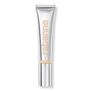 Rabanne Fresh Touch 24h Radiant Foundation - 00w