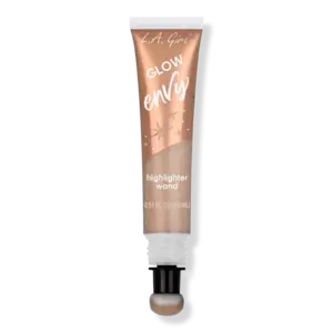 L.A. GIRL Glow Envy Highlighter Wand - Xtra