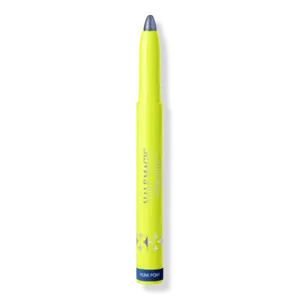 HALF MAGIC Sparklestik Eye Crayon - Punk Pony