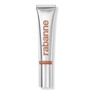 Rabanne Fresh Touch 24h Radiant Foundation - 50c