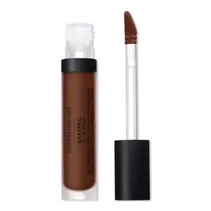 BAREMINERALS Barepro 16hr All Over Skin-perfecting Matte Concealer Mineral Spf 25 Deep 550 Neutral​