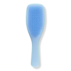 TANGLE TEEZER The Ultimate Detangler - Denim Blue
