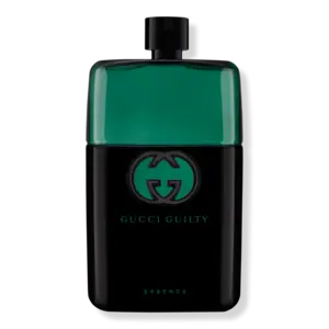Gucci Guilty Essence Eau De Toilette - One-color