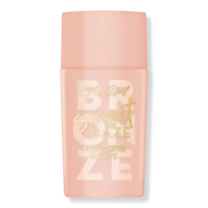 L.A. GIRL Sunset Daze Bronzing Drops - Sunbathe