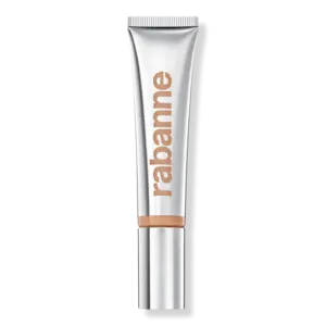 Rabanne Fresh Touch 24h Radiant Foundation - 50n