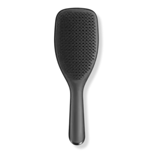 TANGLE TEEZER The Large Ultimate Detangler - Black