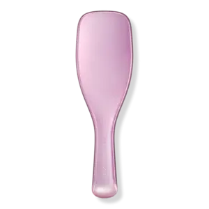 TANGLE TEEZER The Chrome Ultimate Detangler Mauve Copper