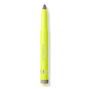 HALF MAGIC Sparklestik Eye Crayon Fauxbot