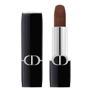 Dior Rouge Lipstick - 413 Destiny