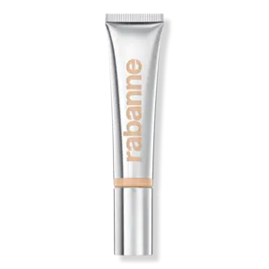 Rabanne Fresh Touch 24h Radiant Foundation 10n