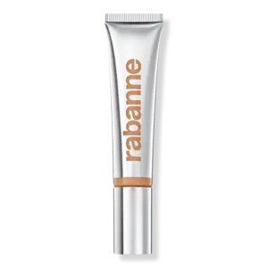 Rabanne Fresh Touch 24h Radiant Foundation 50w