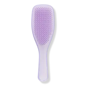 TANGLE TEEZER The Ultimate Detangler For Fine & Fragile Hair - Lilac