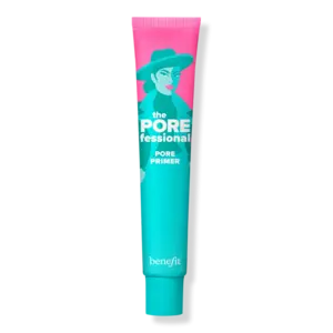 BENEFIT COSMETICS The Porefessional Pore Minimizing Primer - Translucent