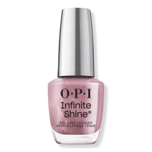 OPI Infinite Shine Long-wear Nail Polish, Pinks - Sheen’s All That