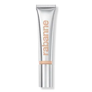Rabanne Fresh Touch 24h Radiant Foundation 10c