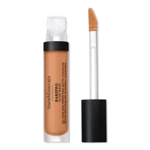 BAREMINERALS Barepro 16hr All Over Skin-perfecting Matte Concealer Mineral Spf 25 Light 250 Neutral​
