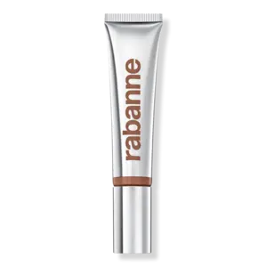 Rabanne Fresh Touch 24h Radiant Foundation - 60c