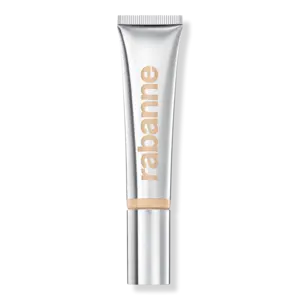 Rabanne Fresh Touch 24h Radiant Foundation 10w