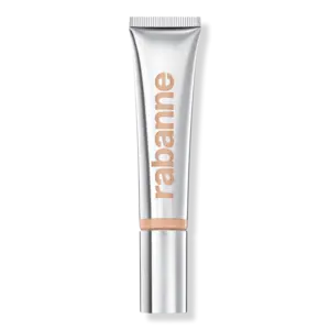 Rabanne Fresh Touch 24h Radiant Foundation - 20c