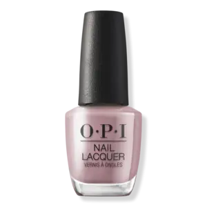 OPI Nail Lacquer Nail Polish, Pinks - Supernova Pearl