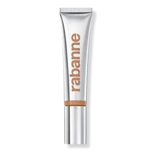Rabanne Fresh Touch 24h Radiant Foundation 60n