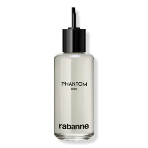 Rabanne Feminine Products Fragrance Products