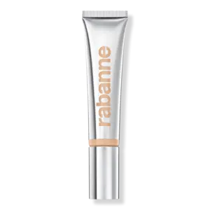 Rabanne Fresh Touch 24h Radiant Foundation - 20n