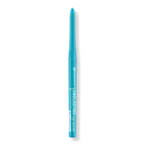 ESSENCE Long Lasting Eye Pencil - Tu-tu Turquoise